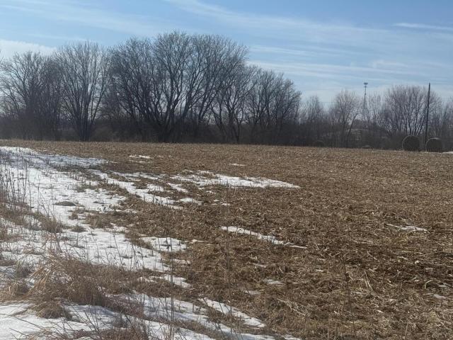 TBD County 10 Boulevard