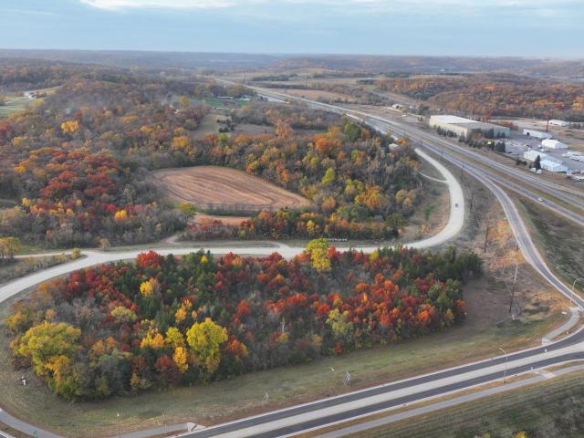 Tbd County 24 Boulevard