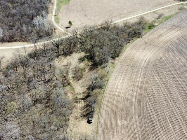 TBD County 49 Boulevard