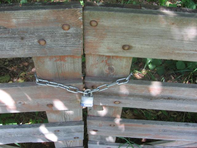 Tbd county 5 nw