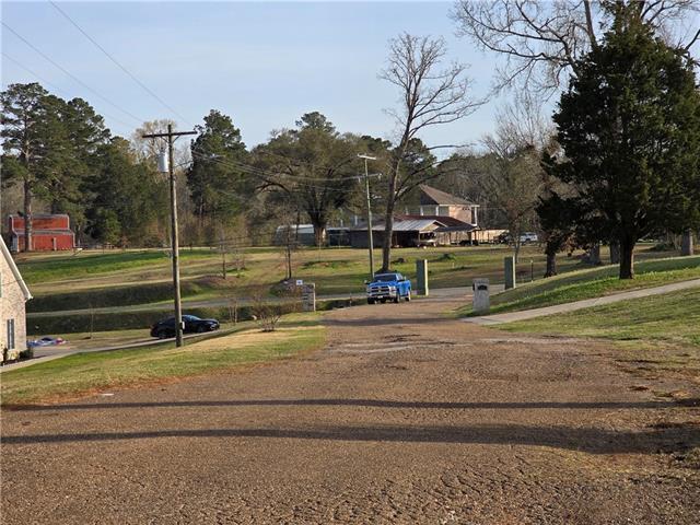 Tbd Country Club Dr, Natchitoches, LA 71457 | MLS #CN2544 | Compass