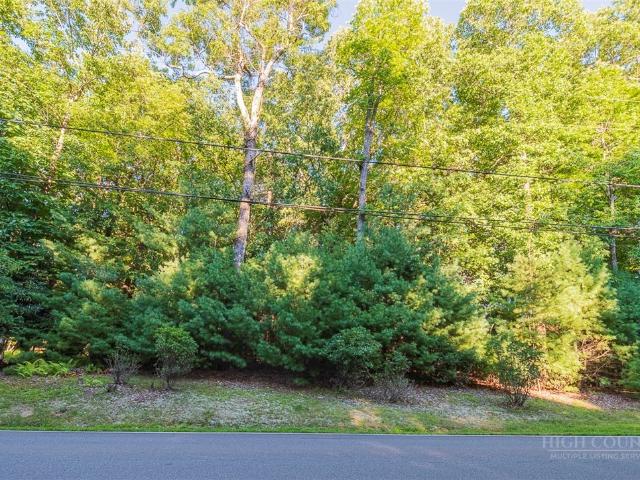 TBD Country Club Road 44R