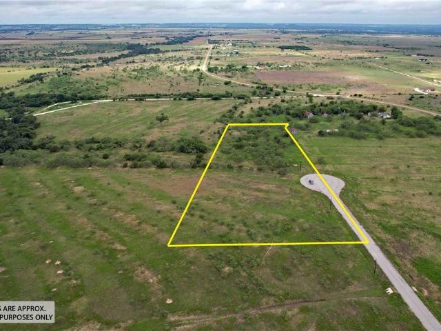 TBD Country Lane