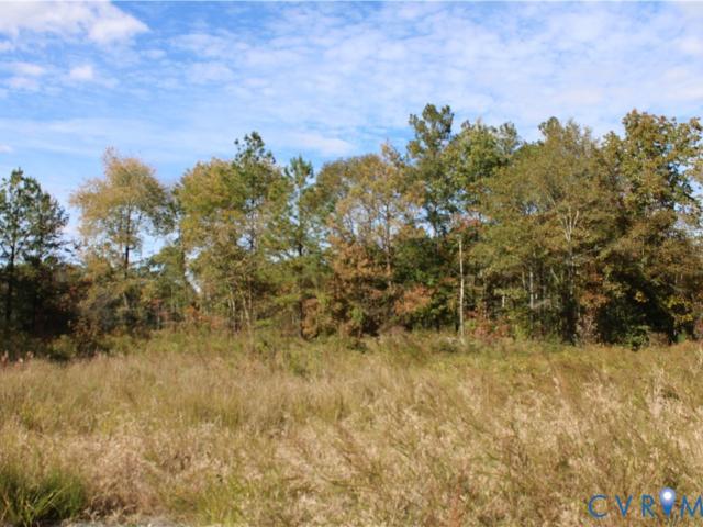 Tbd Courthouse Rd, Providence Forge, VA 23140 | MLS #2529