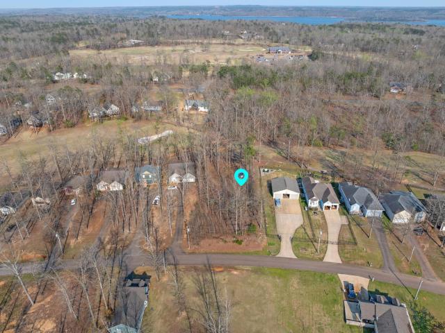 Tbd Cove, Counce, TN 38326 | MLS #10218 | Compass