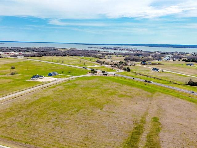 Tbd Cowboy Dr, Corsicana, TX 75109 | MLS #21232