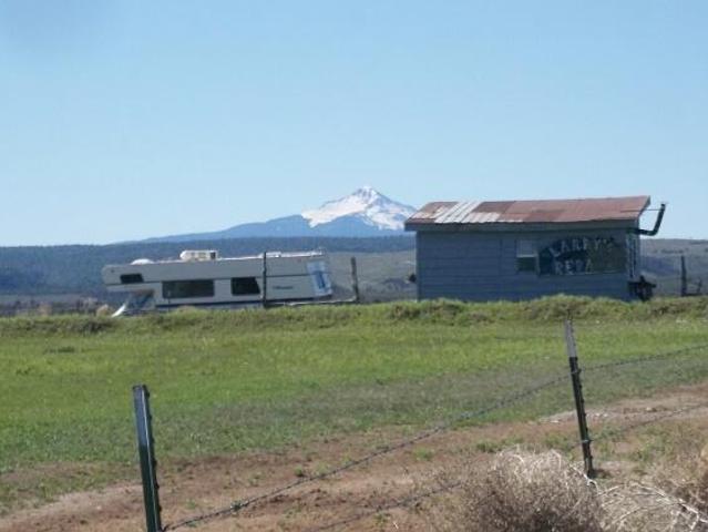 Tbd Co 145, Redvale, CO 81431 | MLS #42797