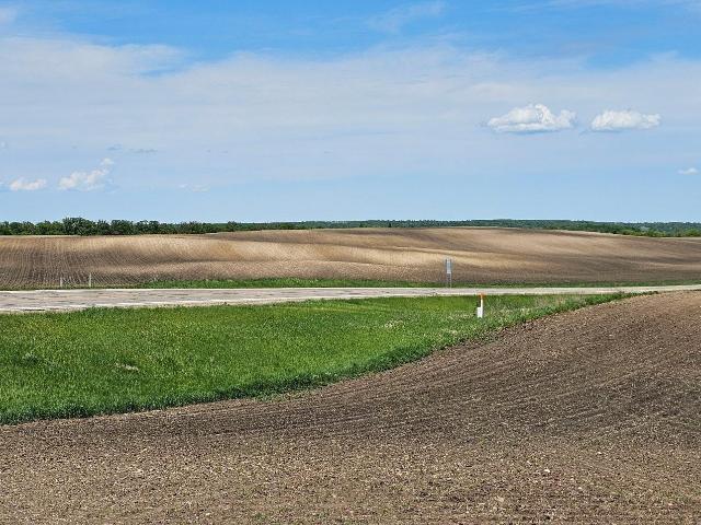 TBD Co Hwy 27