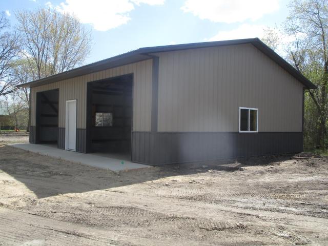 Tbd co rd 102 ne