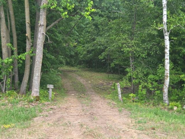 TBD Co Rd 149