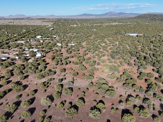 Tbd co rd 3187 #21 b, c, d, e