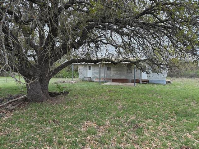 TBD Co Rd 369
