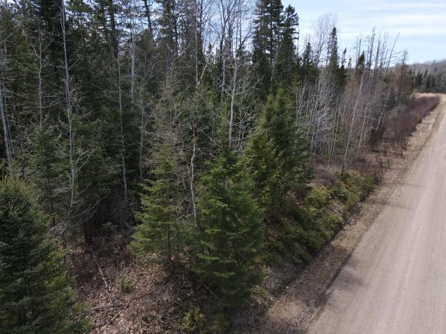 Tbd co rd 40