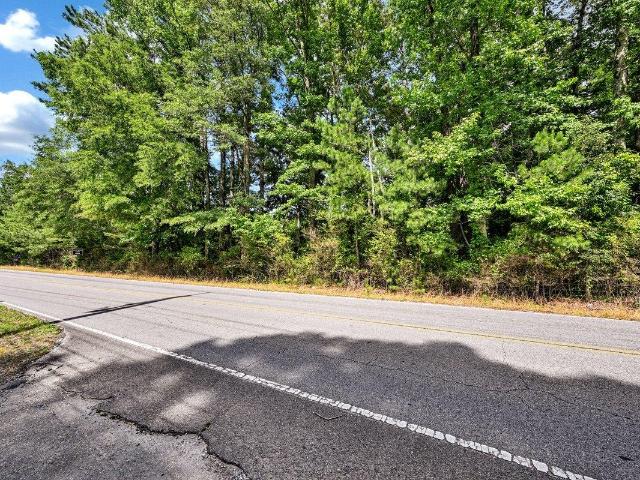 TBD Co Rd 490
