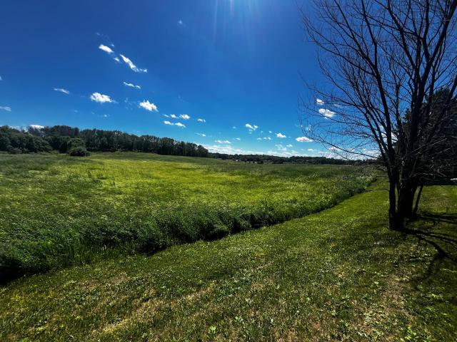 TBD Co Rd 92