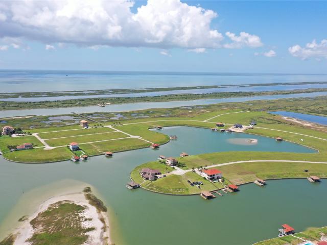 TBD Coastal Springs Lot 98