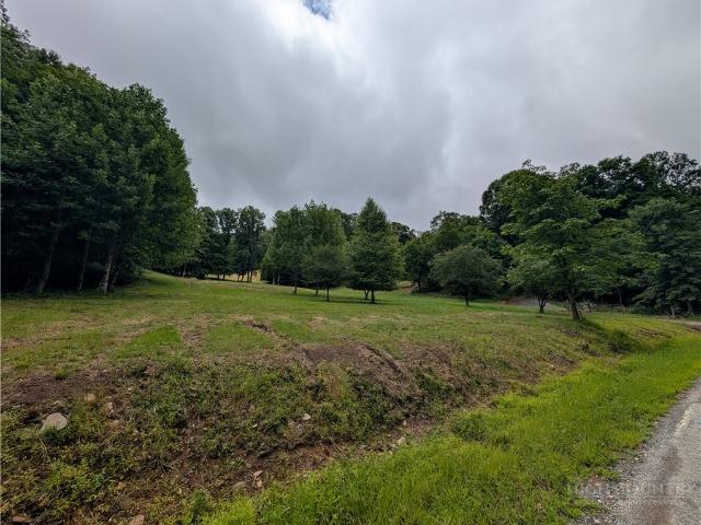 TBD Cobbs Creek Road