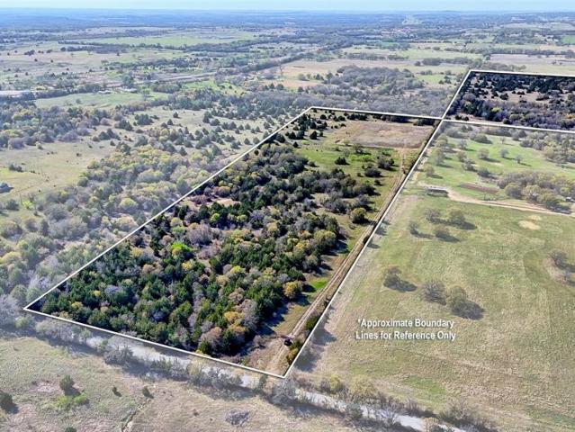 Tbd Cole Rd, Bowie, TX 76230 | MLS #21223