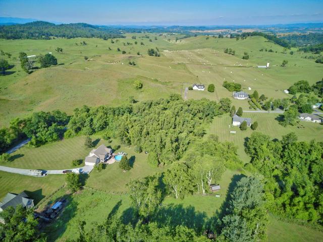 TBD Colecrest Dr