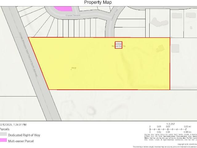 Tbd Colonial Trl, Farmington, MN 55024 | MLS #6826