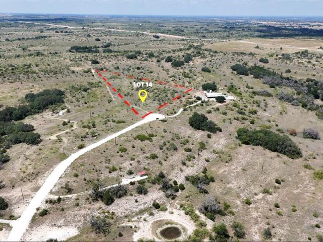 Tbd Comanche Hills Dr, Comanche, TX 76442 | MLS #21049 | Compass