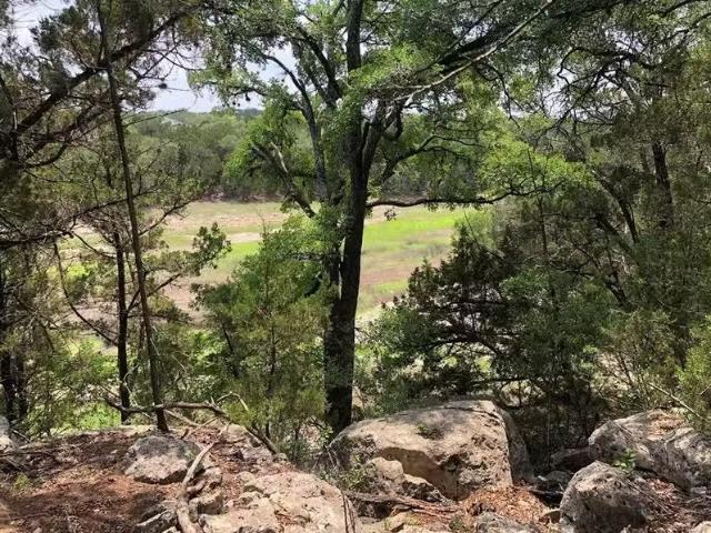 Tbd Comanche Trail, Wimberley, TX 78676 MLS 9796499