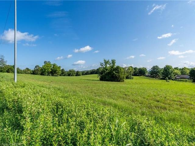 Tbd Commercial, Ozark, AR 72949