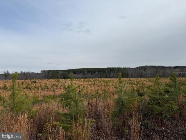 TBD Community House Rd