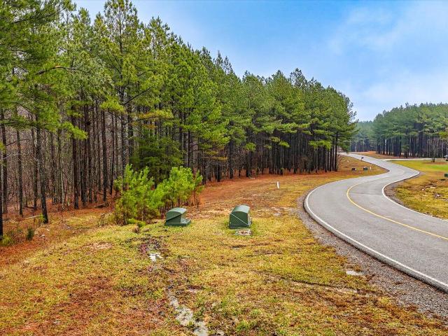 114 Compass Drive
