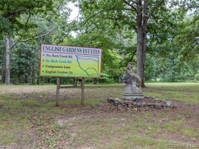 Tbd Compromise Rd, Gravois Mills, MO 65037 | MLS #3555