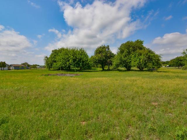 Tbd Contrary Creek Rd, Granbury, TX 76048 | MLS #21243 | Compass