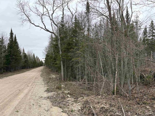 TBD Cooper Rd Road