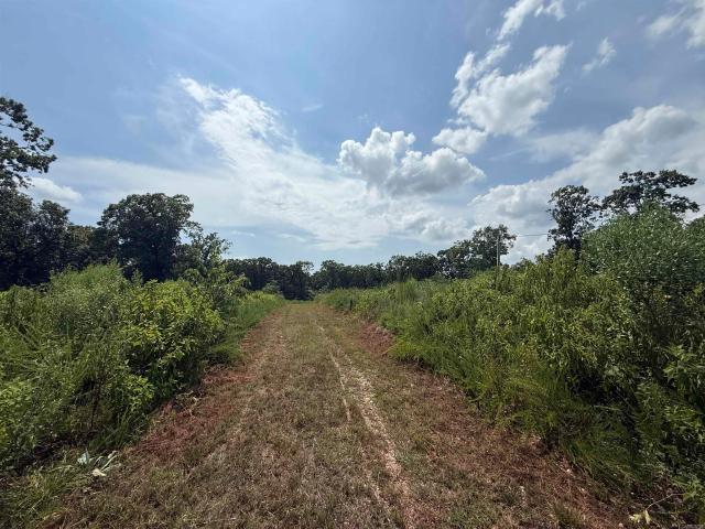 TBD Copperhead Drive