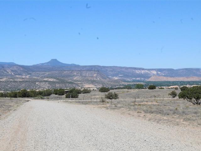 Tbd corona drive