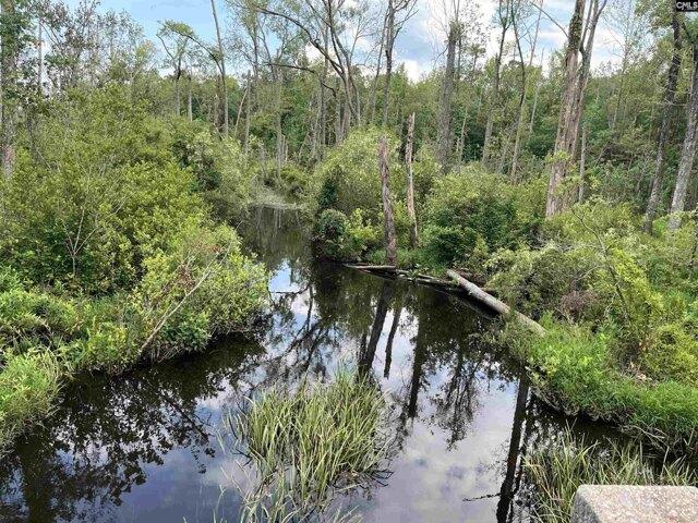 Tbd Catalina Blvd, North, Plot For Sale