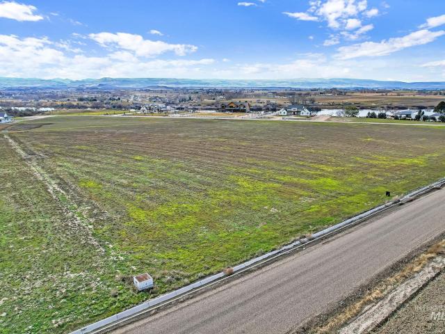 TBD Cabernet Ln Lot 5 Parcel A