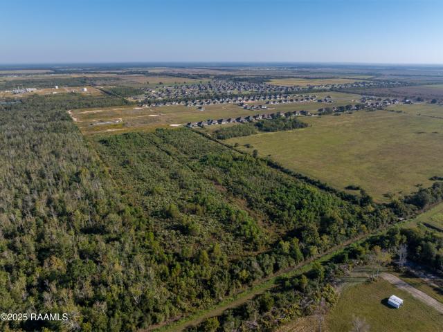 Tbd Caden Ln, Iowa, LA 70647 | MLS #2500004