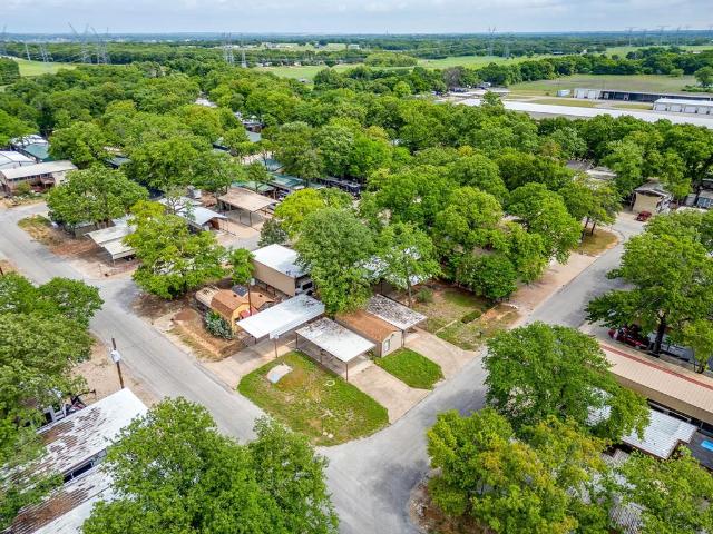 Tbd Campfire Ln, Granbury, TX 76049 | MLS #21247