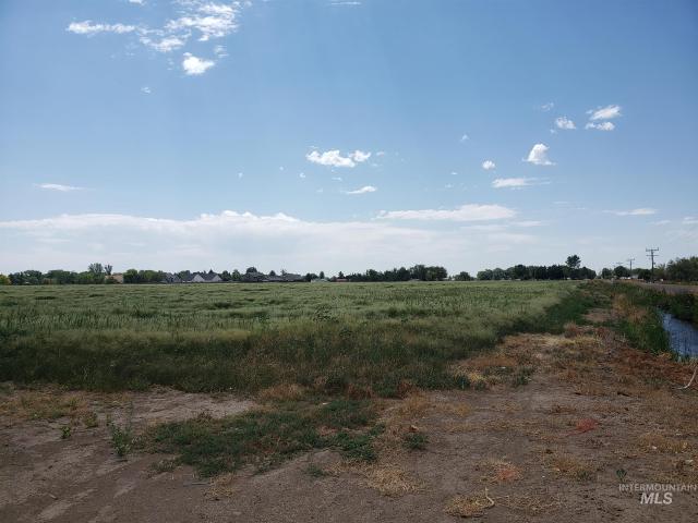 TBD Canal Road