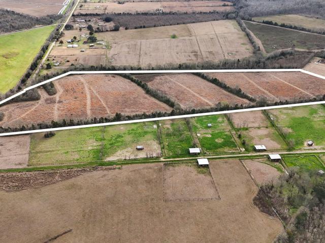 Tbd Canal Rd, Opelousas, LA 70570 | MLS #2600001 | Compass