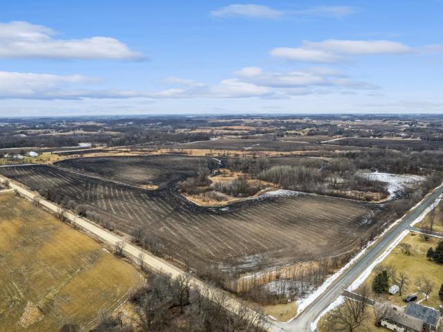Tbd Canby Ave, Webster, MN 55088 | MLS #6740