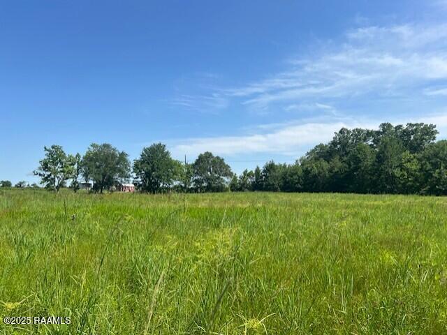 Tbd Candleglow Dr, New Iberia, LA 70563 | MLS #RA25000 | Compass