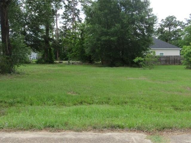 Tbd Candlelight Ln Lot 46, Livingston, TX 77351