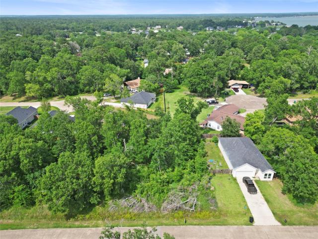 Tbd Candlelight Ln, Livingston, TX 77351 | MLS #80462