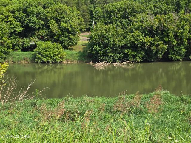 TBD Caney Valley Rd