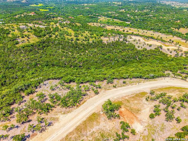TBD Canyon Terrace Dr