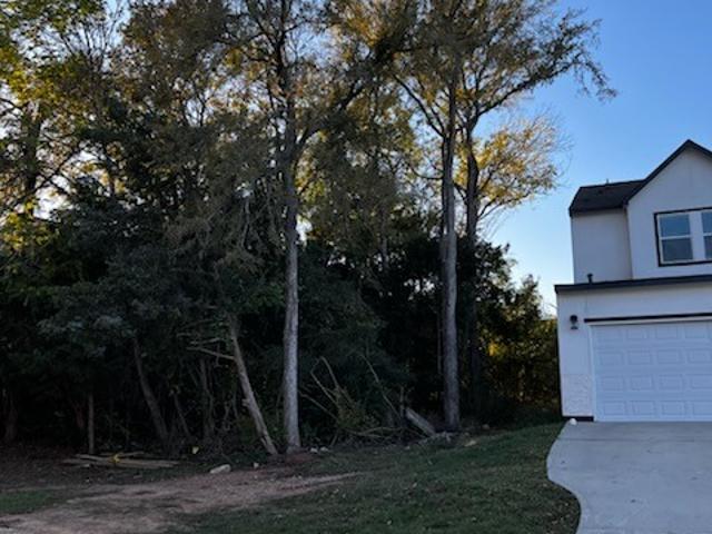 Tbd Capetown St, Montgomery, TX 77356 | MLS #12307 | Compass