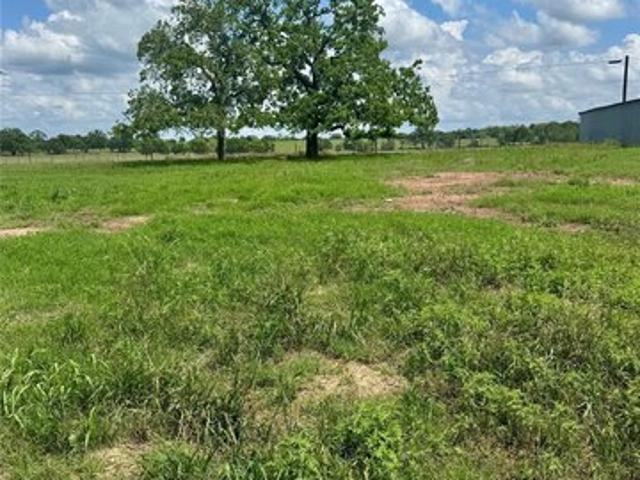 Tbd Cardinal Rd Lot 10, Rosanky, TX 78953