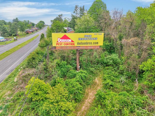 TBD Carrollton Pike