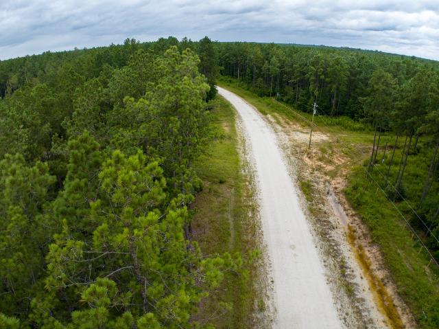 TBD Carter Ranch Road